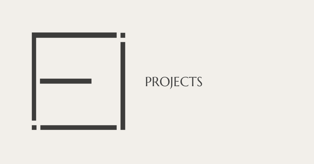 Interior Design Portfolio | Elisa Interiors | Harrogate | Yorkshire